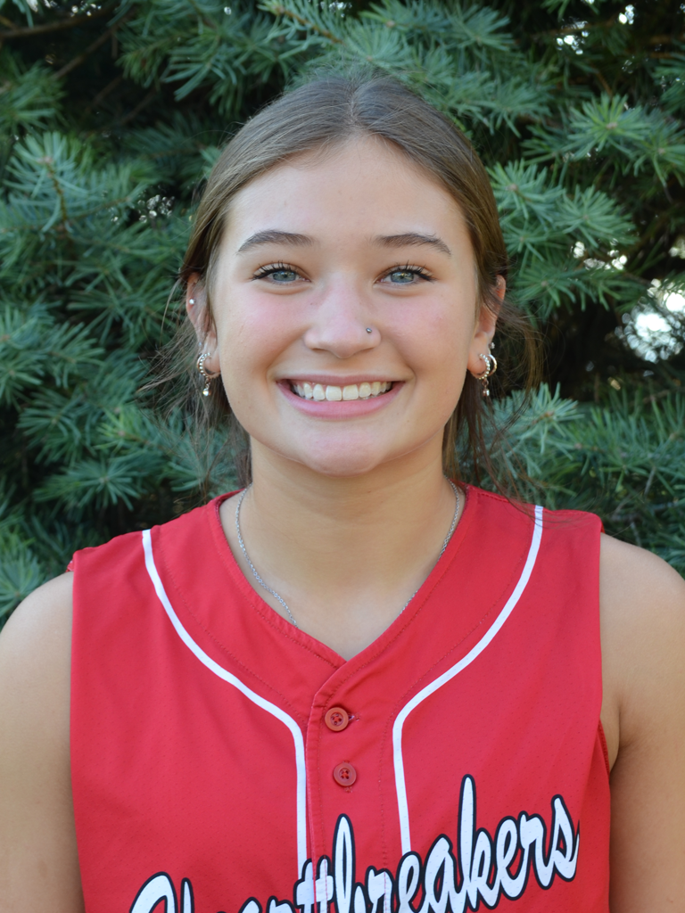 18U Elite - Maryland Heartbreakers Softball Organization