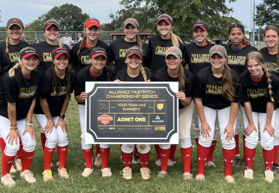Maryland Heartbreakers Softball Organization - Official Website For The ...
