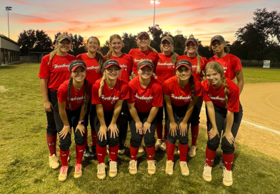 Maryland Heartbreakers Softball Organization - Official Website For The ...