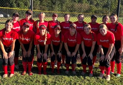 Maryland Heartbreakers Softball Organization - Official Website For The ...